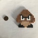 Super Mario - Perler Beads - Etsy
