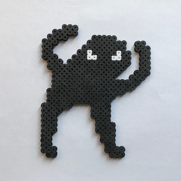 Perler Bead Ideas - Etsy