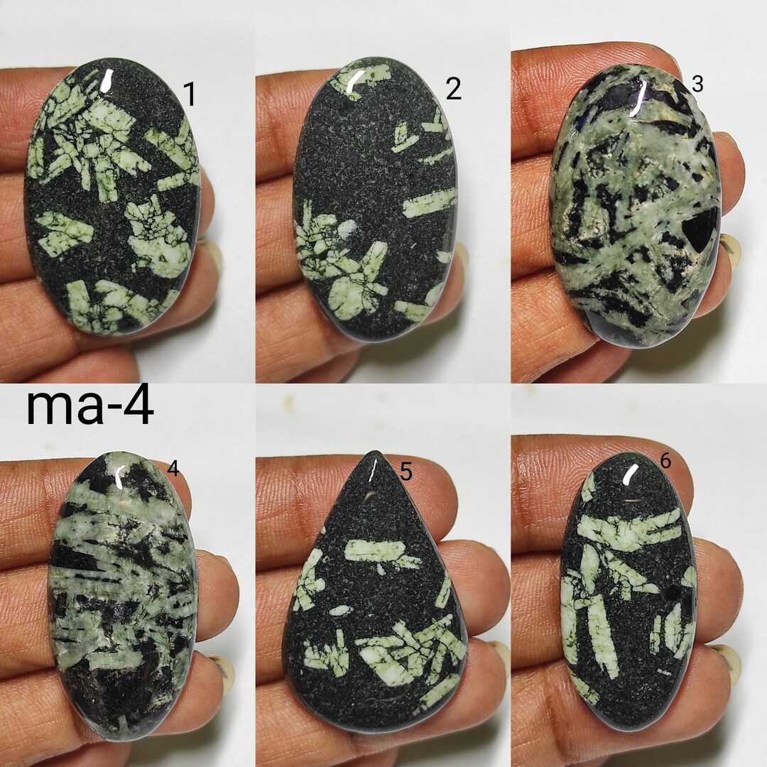 Chinese Writing Stone-tumbled Writing Stone-pophory-tumbled Letter ...