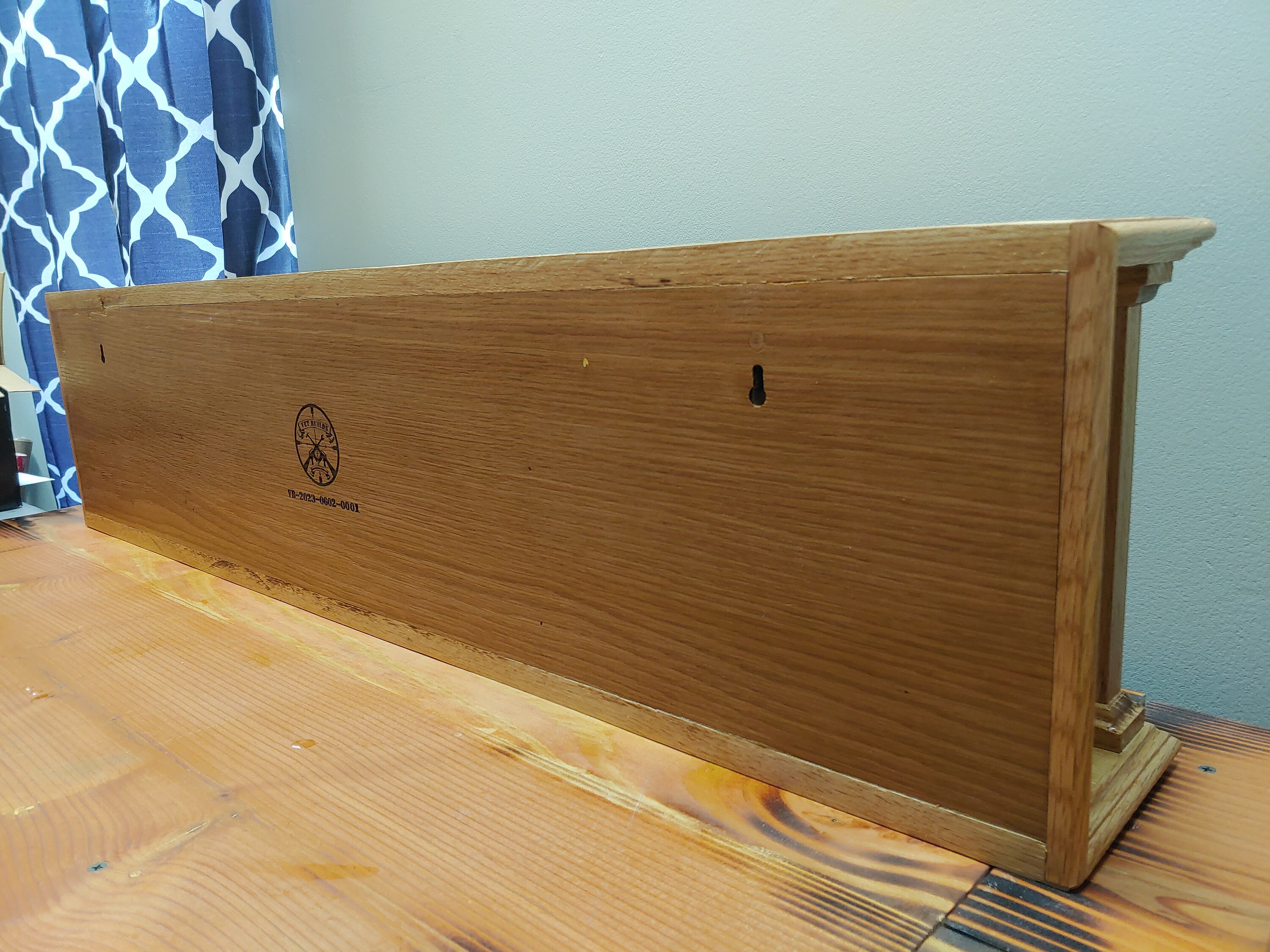 Military Saber/ Sword Display - Etsy