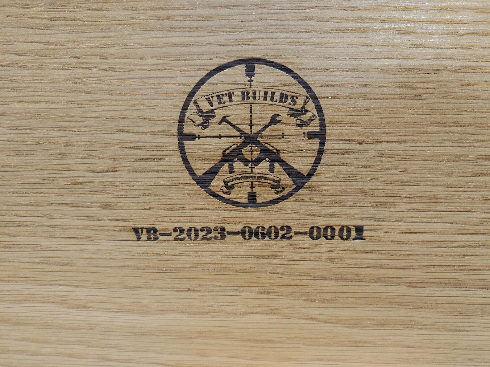 Military Saber/ Sword Display - Etsy