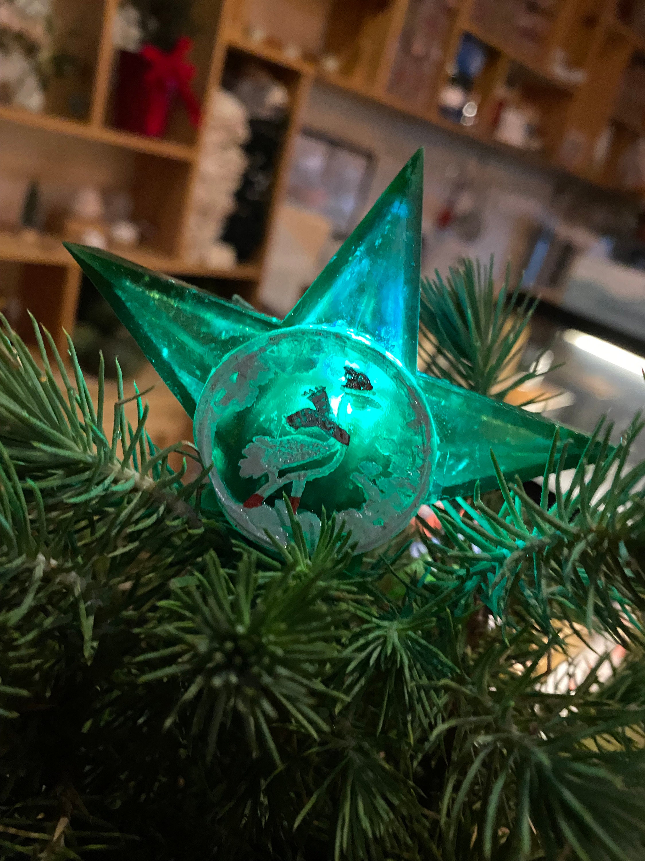 Personalized 3D Printed Picture Frames Ornaments and Wall - Etsy