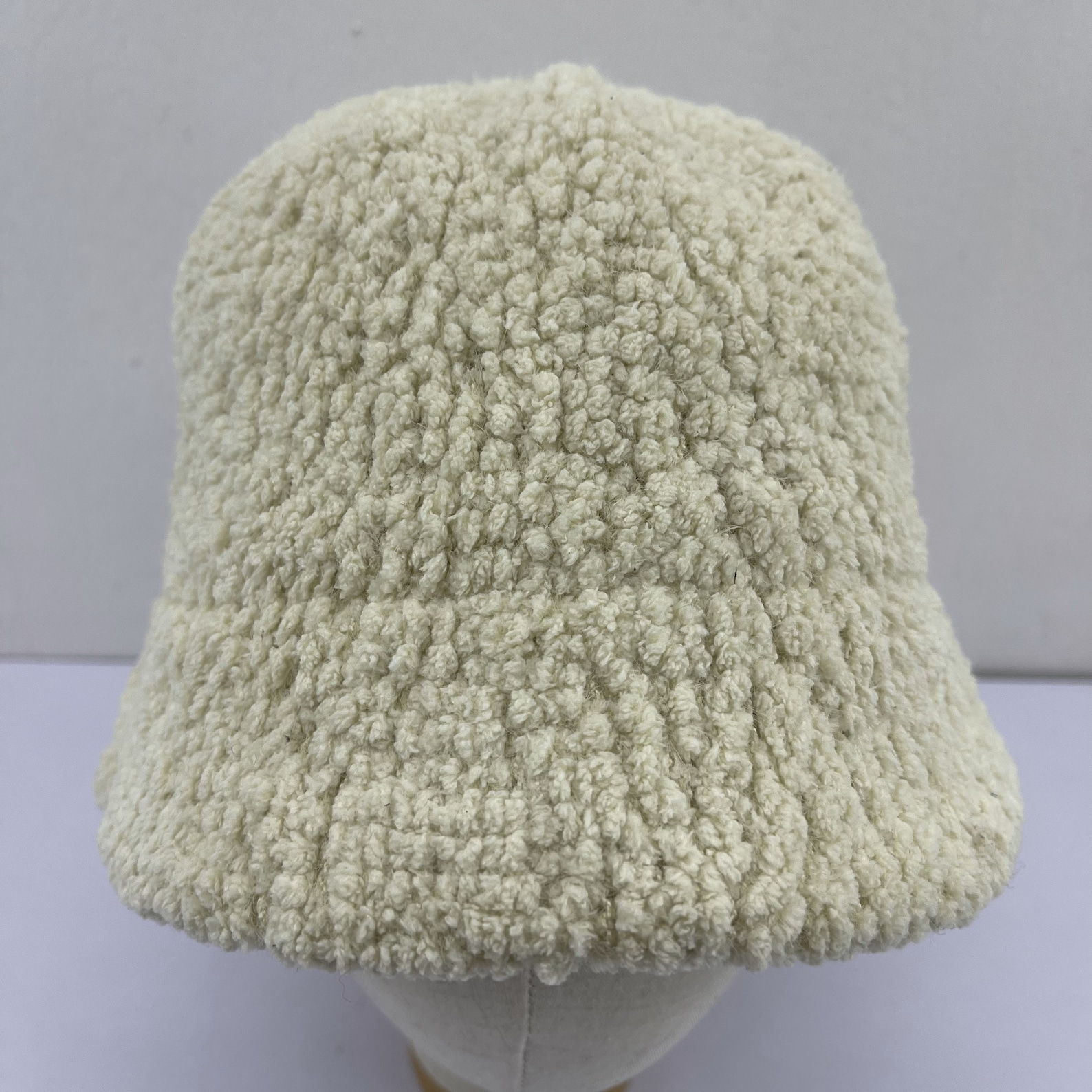 Vintage WABAHAT Nice Design Bucket Hats, Summer Hat, Winter Hat - Etsy