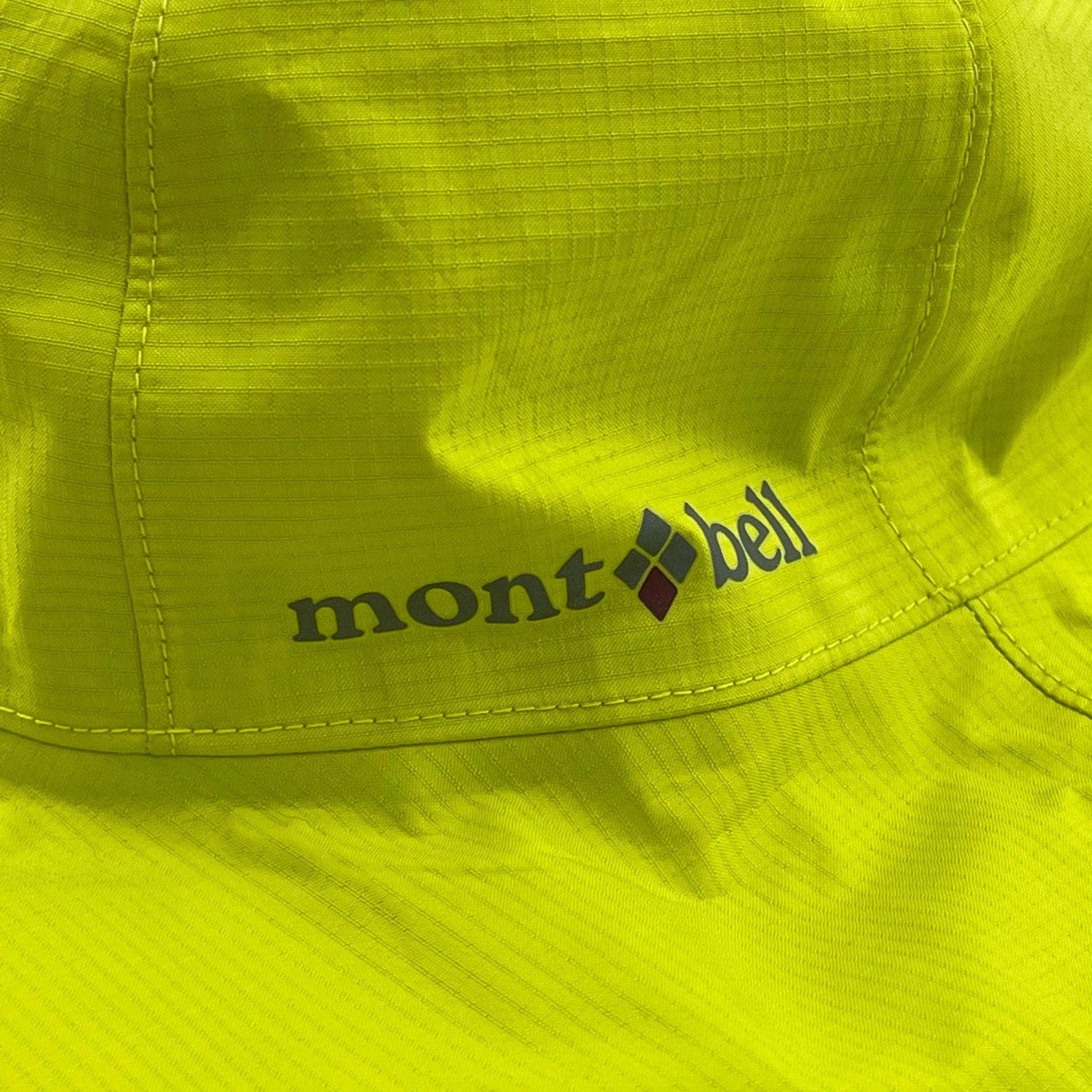 Vintage Montbell X Gore-tex Bucket Hats - Etsy