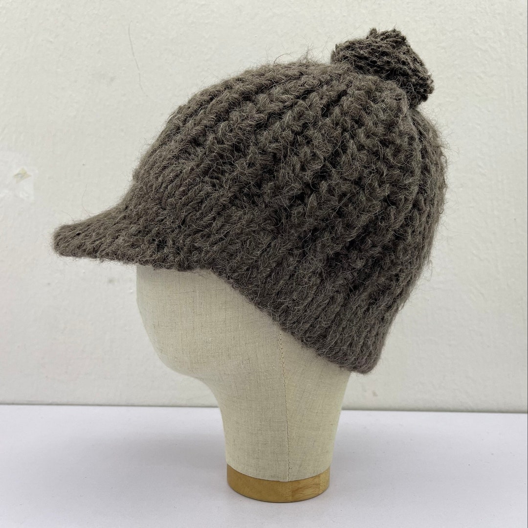 Vintage Ca4la Nice Design Hats, Japanese Brand - Etsy