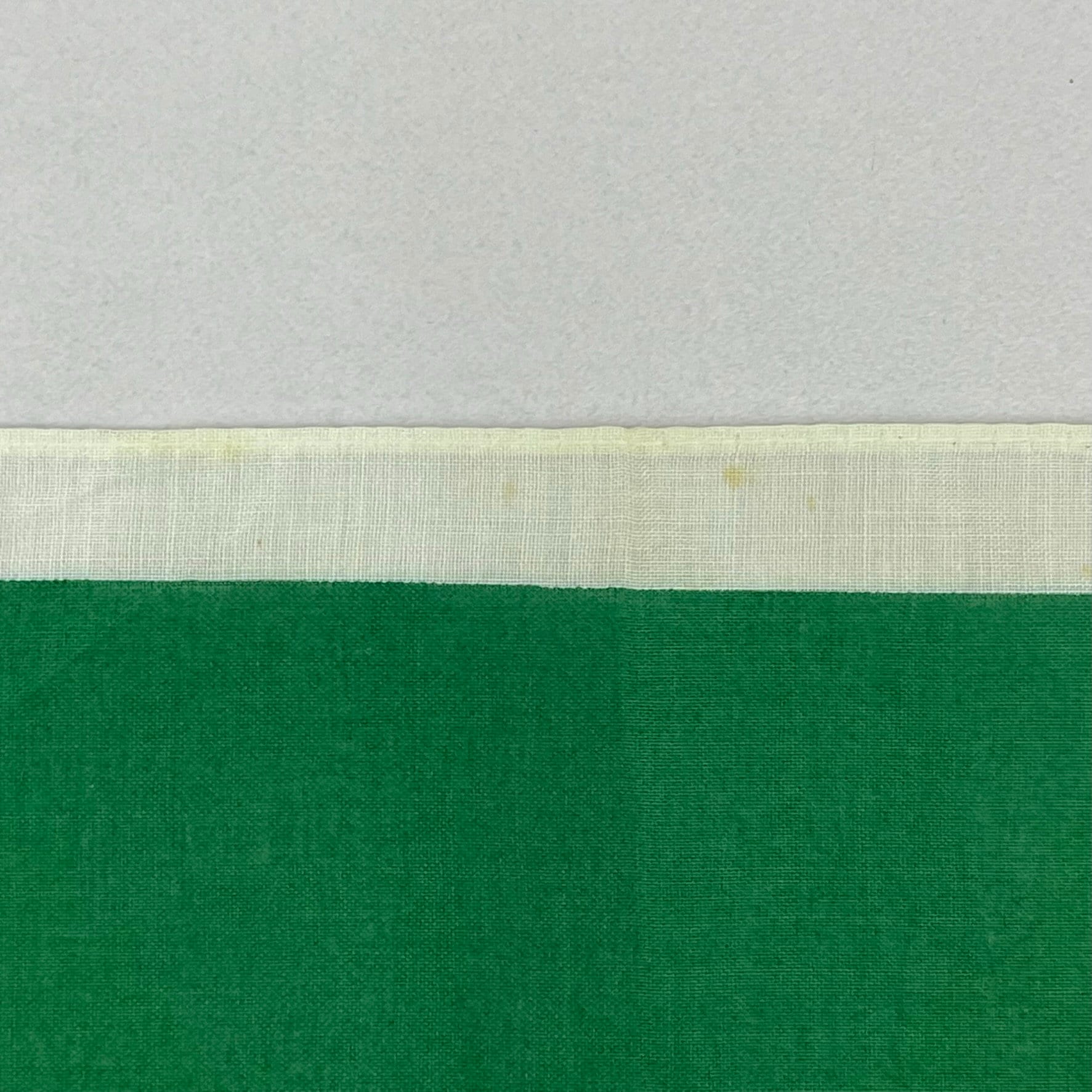 Vintage Japanese Jiro Takidaira's Works Handkerchief - Etsy