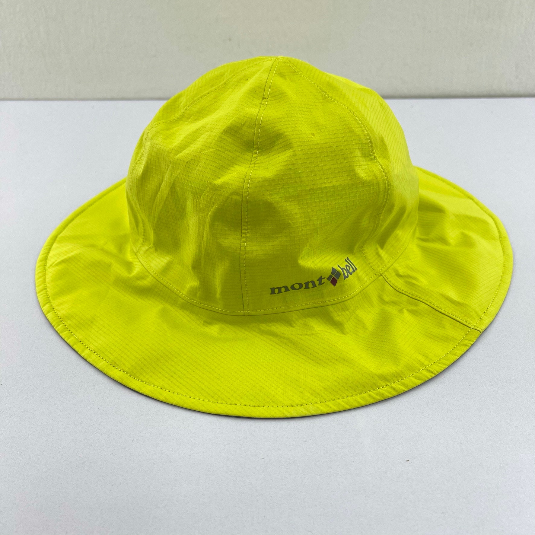 Vintage Montbell X Gore-tex Bucket Hats - Etsy