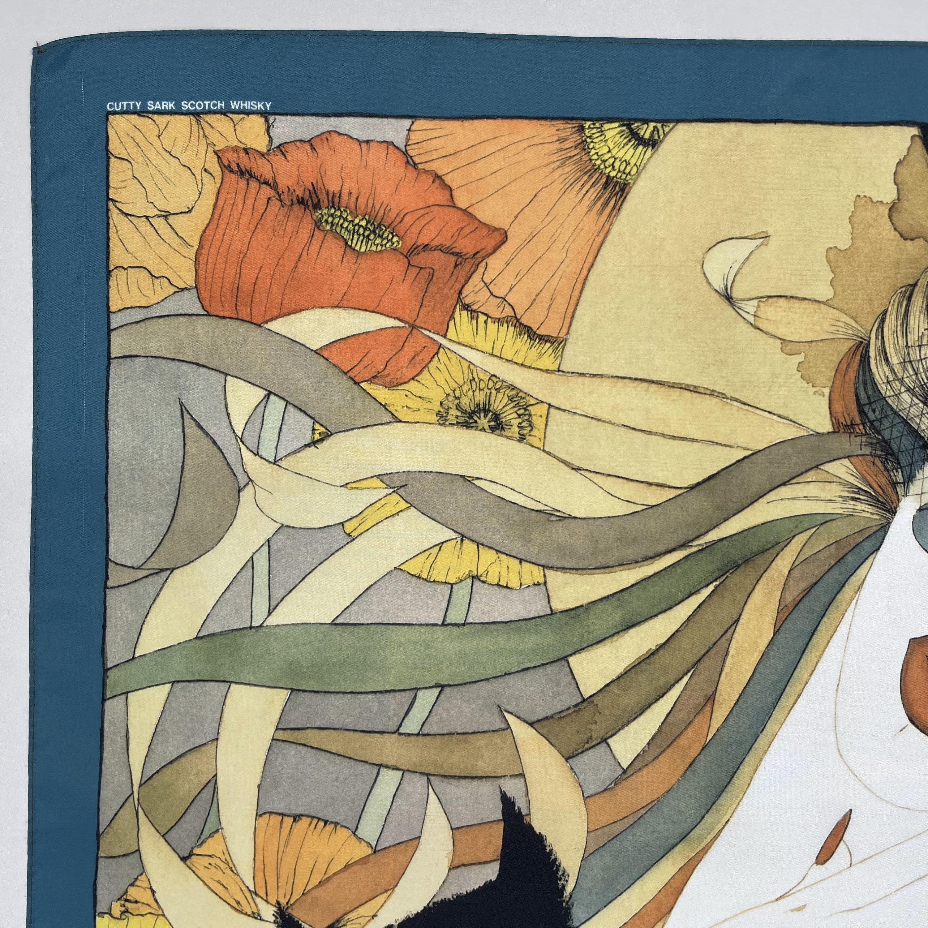 Masakane Yonekura Art - Was a Japanese Stage Director, Actor, Author and Illustrator ...