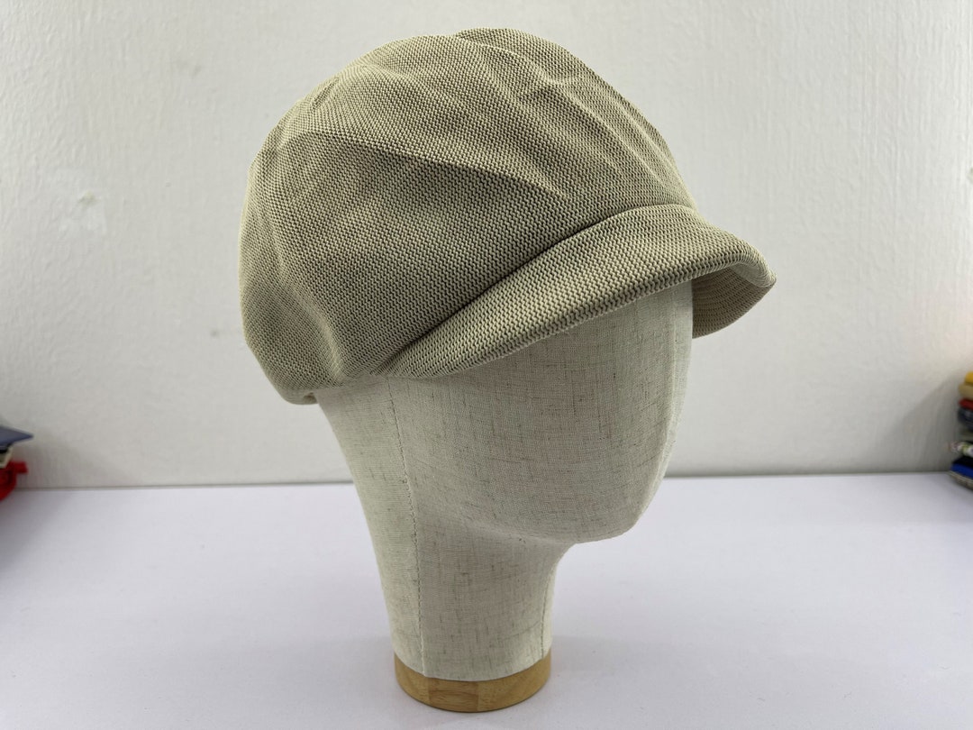 Vintage Kangol Hats - Etsy