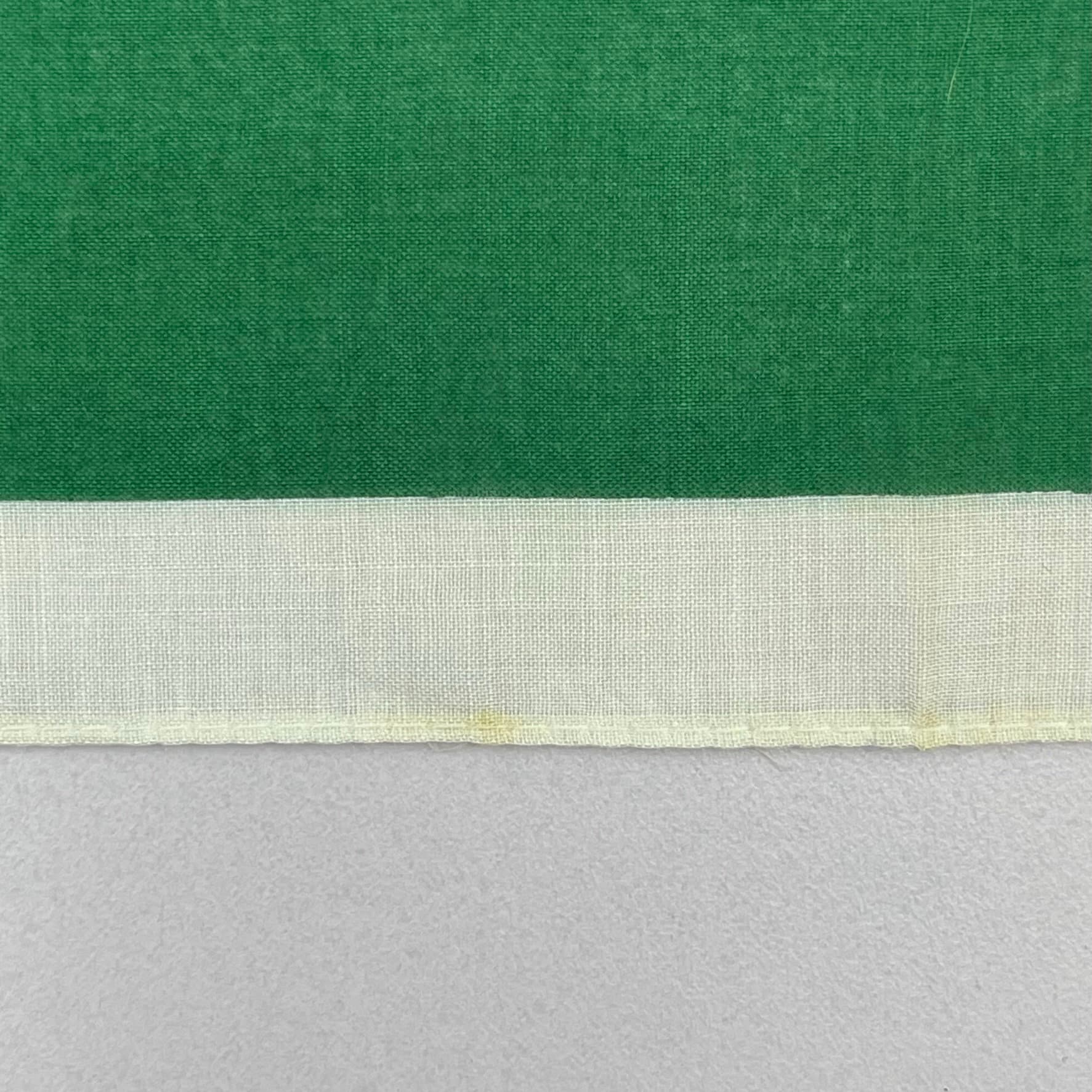 Vintage Japanese Jiro Takidaira's Works Handkerchief - Etsy