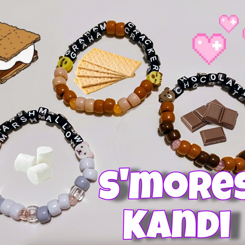 Best Friends Trio - Etsy