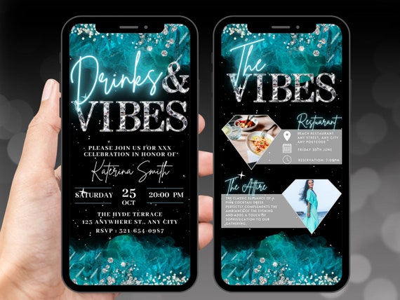 Wednesday Drinking Ecard