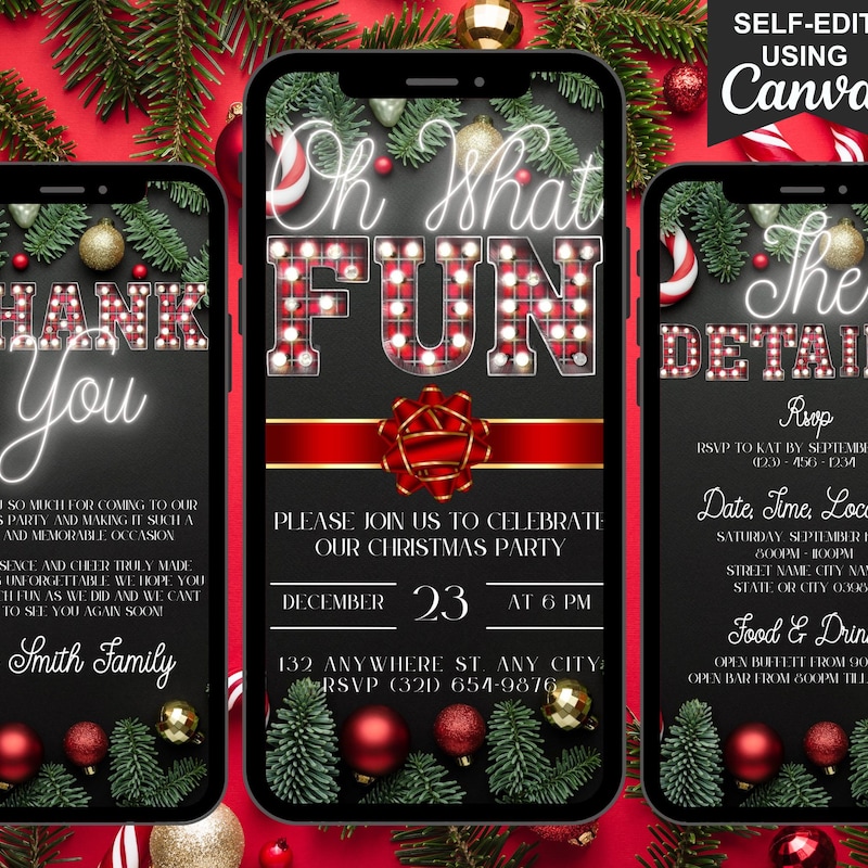 Dinner Party Cocktail Ideas - Etsy UK