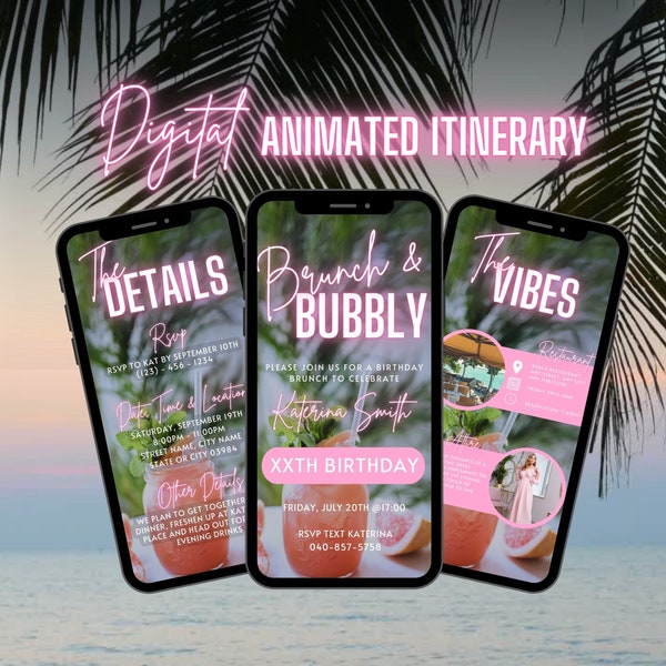 Ladies Night Games, Printable Game Bundle for a Girls' Night, Girls ...