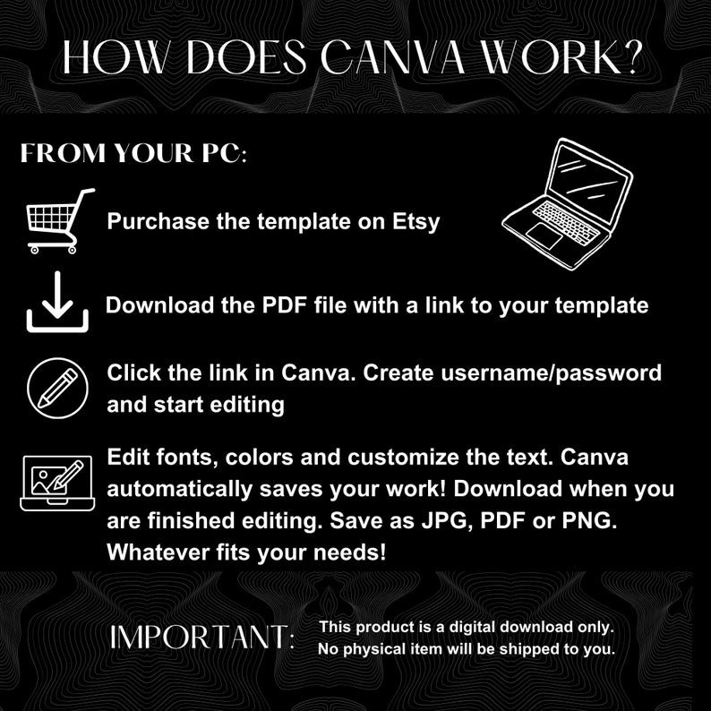 Editable Halloween Party Bar Menu Sign, Scull Pumpkin Party Printable ...