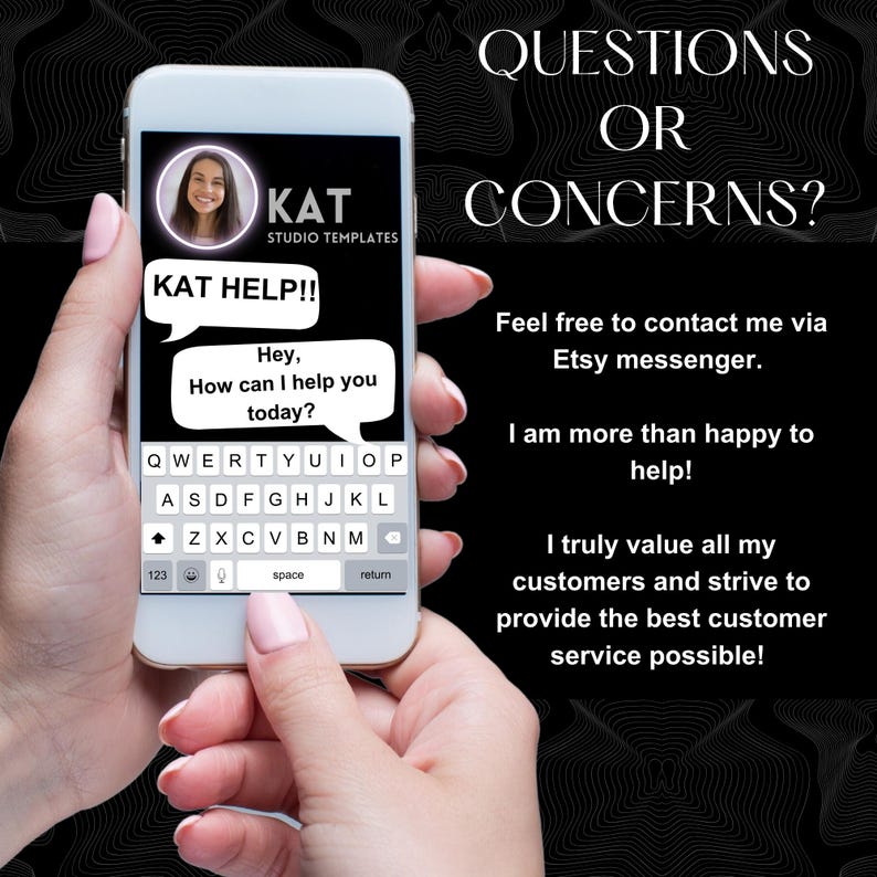 Glam and Tonic Digital Invitation, Leopard Galentines Dinner Party ...