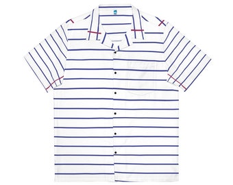 Notebook Paper Shirt - Etsy