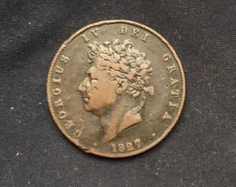 BritishHeritageCoins - Etsy