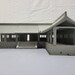 Samurai Temple Walls, Samurai Walls, Temple Walls, Dungeons and Dragons ...