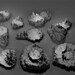 Cavern Set, Raised Cavern Set, Cavern Floor Setting, Cavern Terrain ...