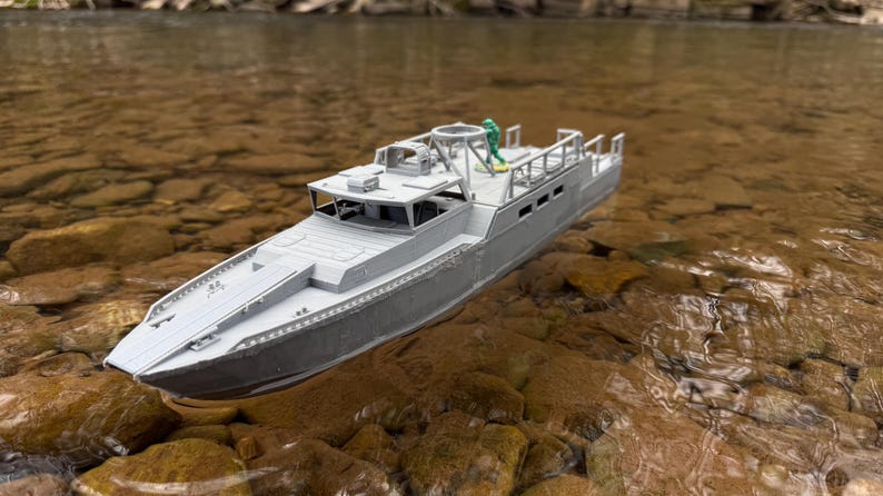 CB-90, Fast Attack Boat, Patrol Boat, Swedish Navy, Sweden, Navy, Ship ...