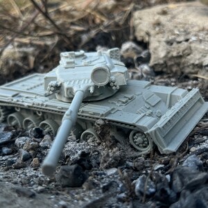 Centurion Dozer, Moveable, Removeable Turrets, Modern Warfare, Tanks ...