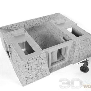 Samurai, Castle Gate & Tower, Gate Tower, Samurai Gate, Samurai Castle ...