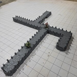 Ancient Docks: Medieval Period Dockyard for Historical Rpgs and Scenic ...