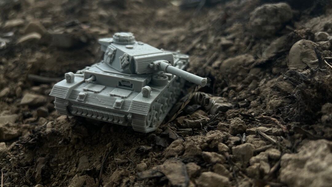 Pz-iii-m-n-flamn, Panzerkampfwagen, Pzkpfw V, , Modern Warfare ...