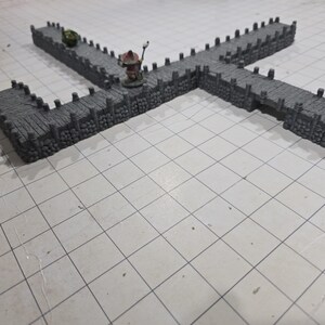 Ancient Docks: Medieval Period Dockyard for Historical Rpgs and Scenic ...