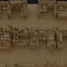 Grand Marketplace, Market Stall Set, Market Stalls - Etsy