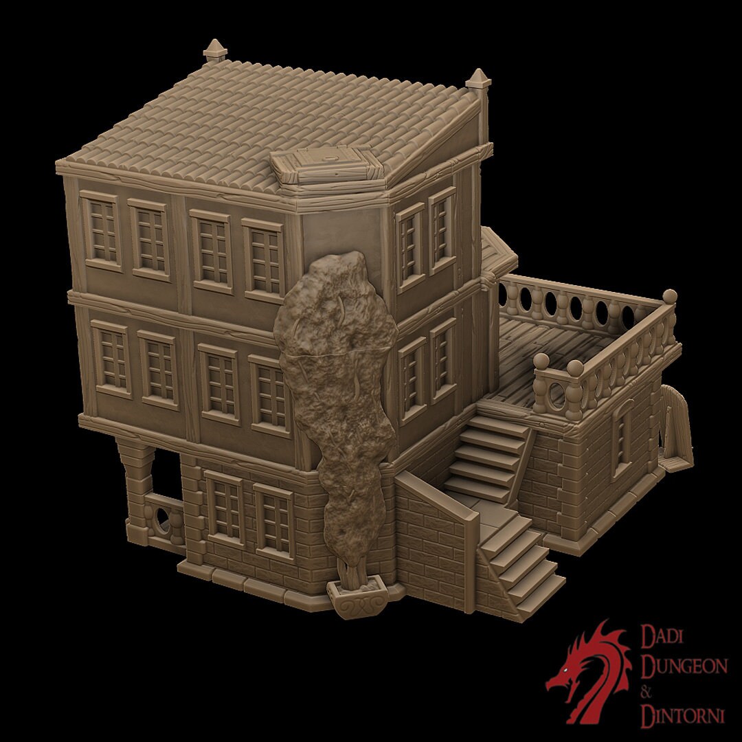 Map Makers Guild Cartography Guild Map Maker Maps Dungeons - Etsy