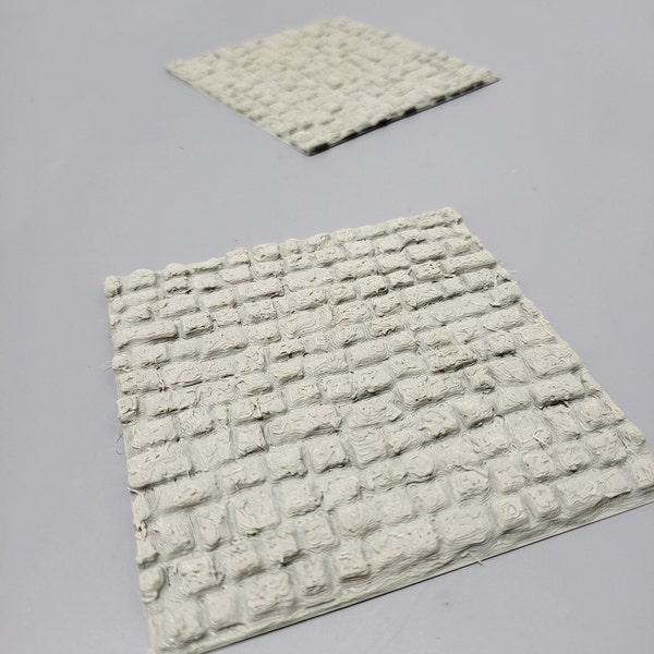 Cobblestone Streets - Etsy