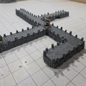 Ancient Docks: Medieval Period Dockyard for Historical Rpgs and Scenic ...