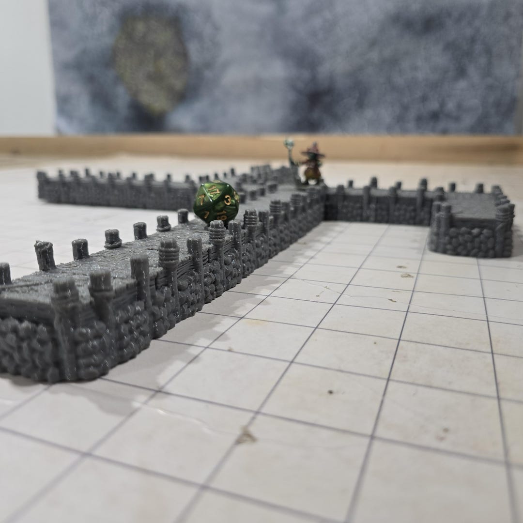 Ancient Docks: Medieval Period Dockyard for Historical Rpgs and Scenic ...