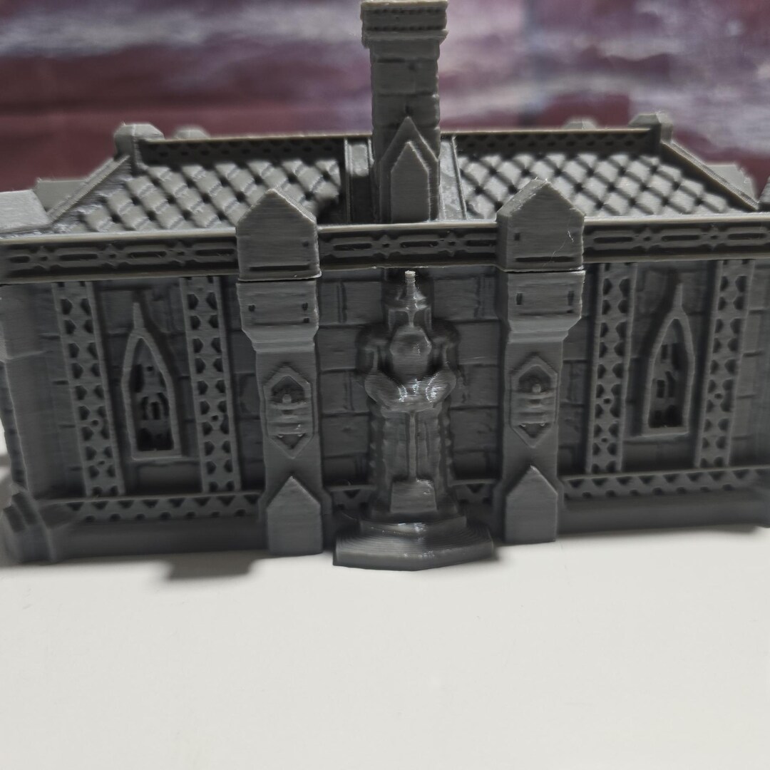 Dwarf Houses - Etsy