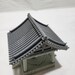 Samurai, Sumo Ring Dnd Miniature, Wargaming Terrain, Dungeons and ...