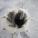 Dark Elf Tower: Medieval Fantasy Tower for Tabletop Gaming and Dioramas ...