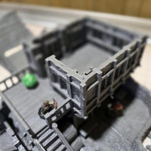 Medieval Dairy Farm: Rustic Countryside Homestead - Ideal for ...