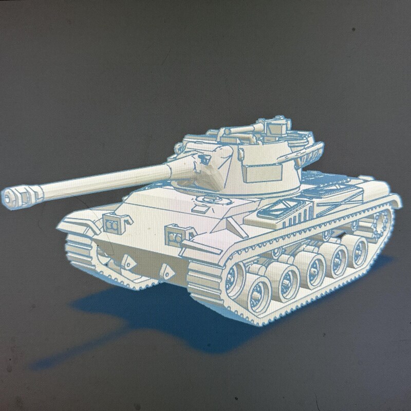 Types of Tabletop Rpgs - Etsy