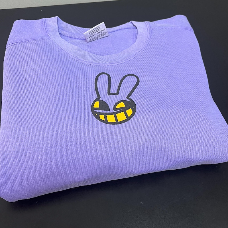 The Amazing Digital Circus Jax Tadc - Etsy