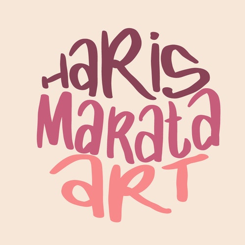 PrintableByHaris - Etsy