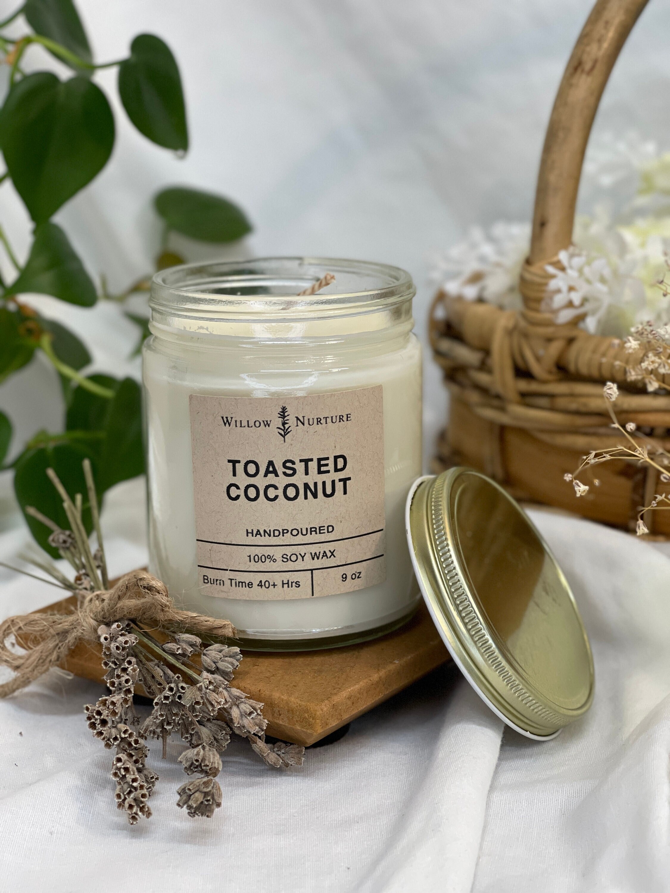 Toasting Jars - Etsy