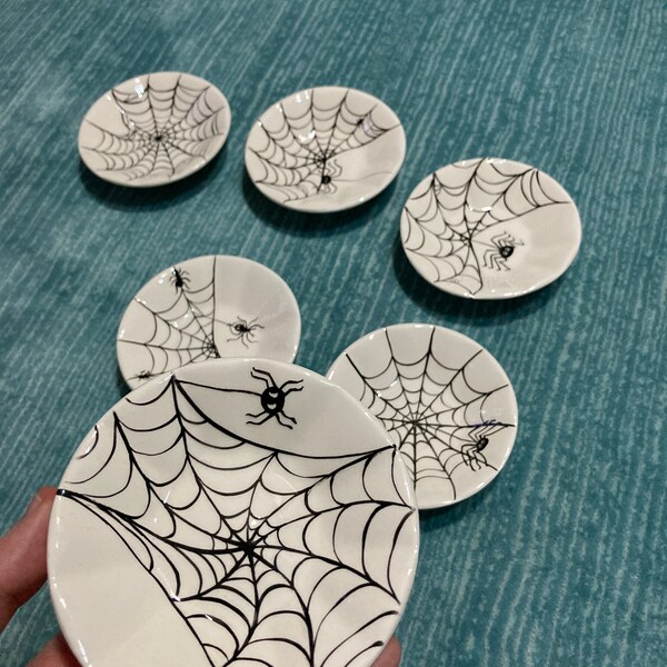 Handmade Tea Cups - Etsy