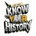 Know Your History Juneteenth PNG | Bold Afrocentric Digital Design ...