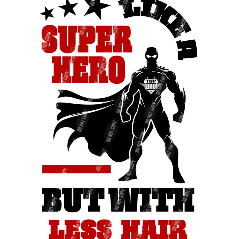 Like a Superhero - Etsy