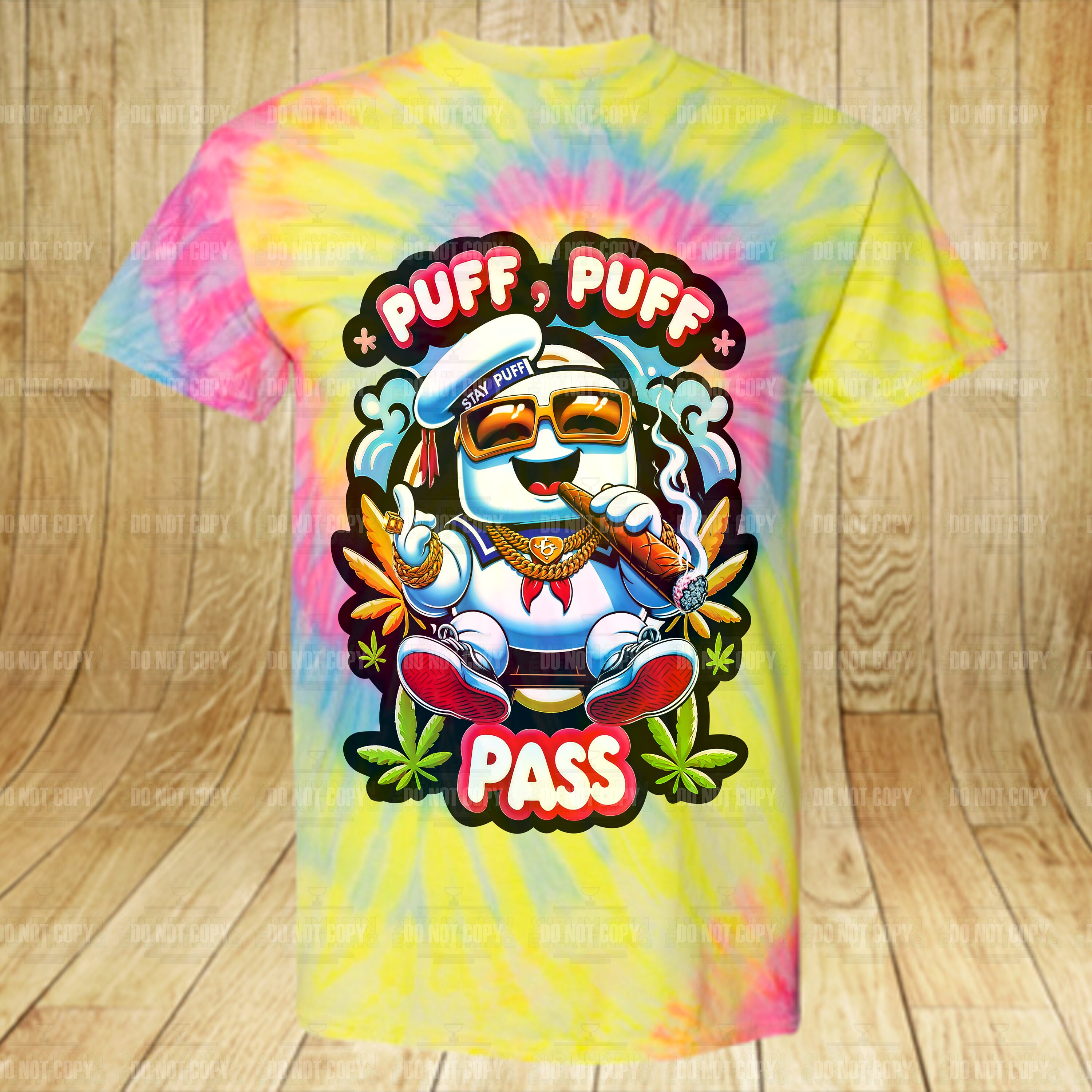 Stoner Design, Puff Puff Pass, 420 PNG, Weed Lover Art, Cannabis Design ...