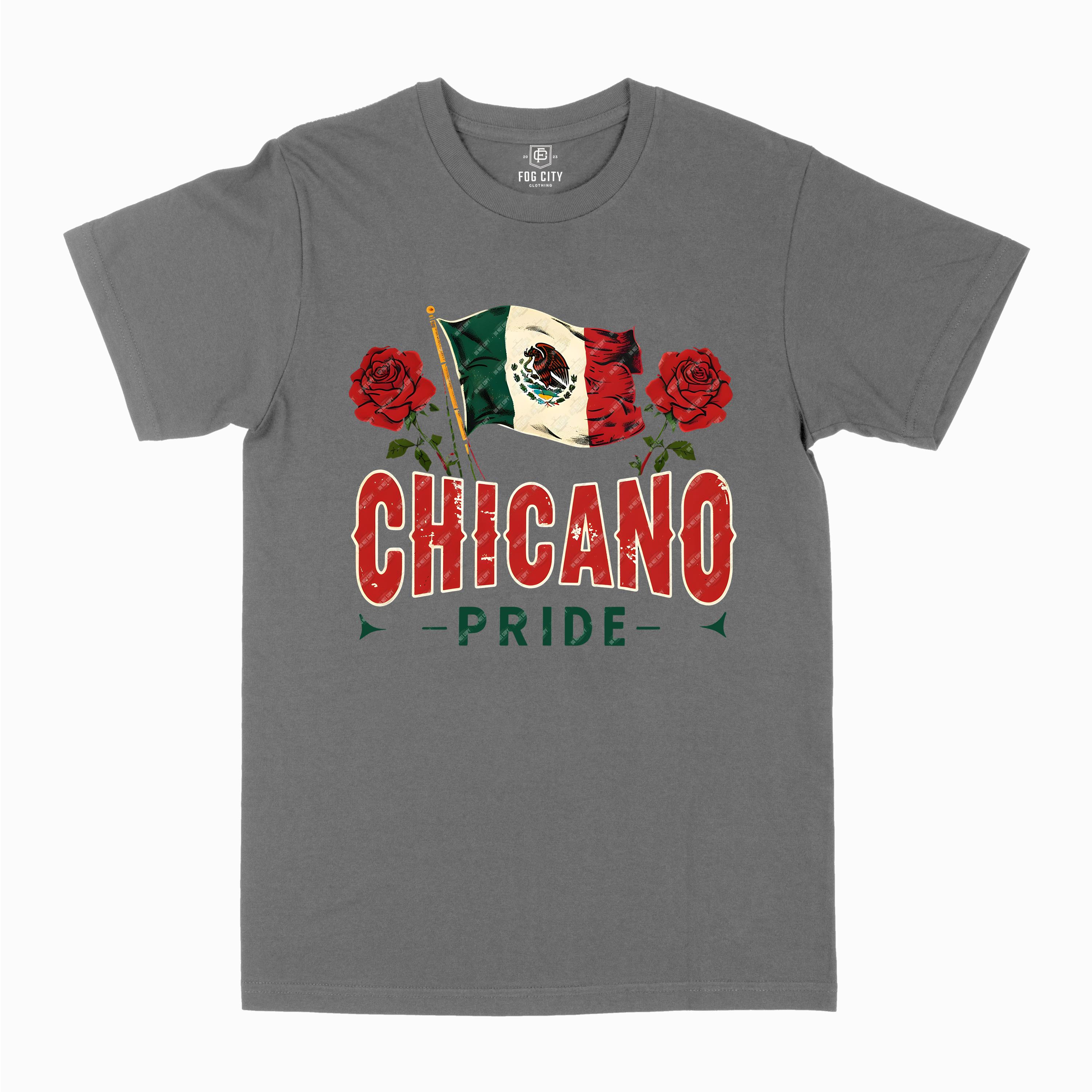 Vintage Chicano Pride PNG, High-quality Mexican Flag Clipart ...