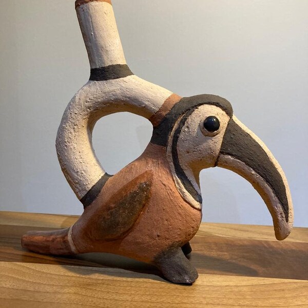 Hand Built Ceramics - Etsy