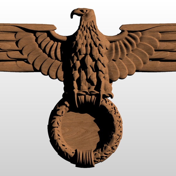 Cnc Files - Etsy New Zealand